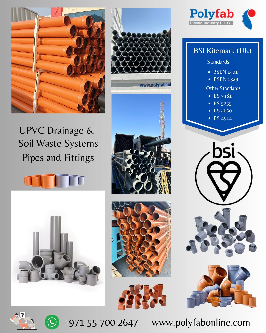 Bs 5255 Upvc Shop Now | www.oceanproperty.co.th