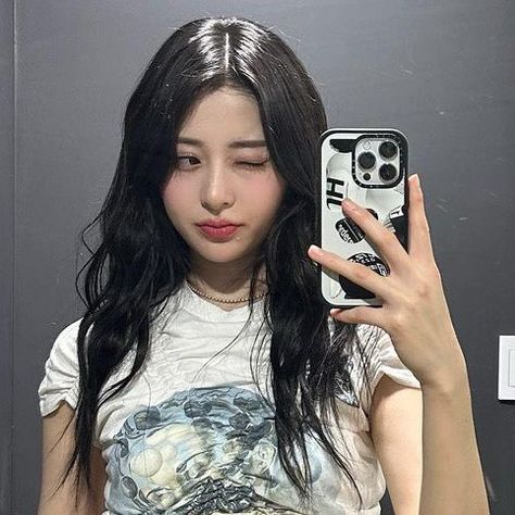 {ᴋᴀɪ} •{ʙᴇᴄᴀs's ʙʙɢ }•★⁵ on Twitter: "RT @minhiin_: restarting [day 1] 📷hi im minh! looking 4 ...