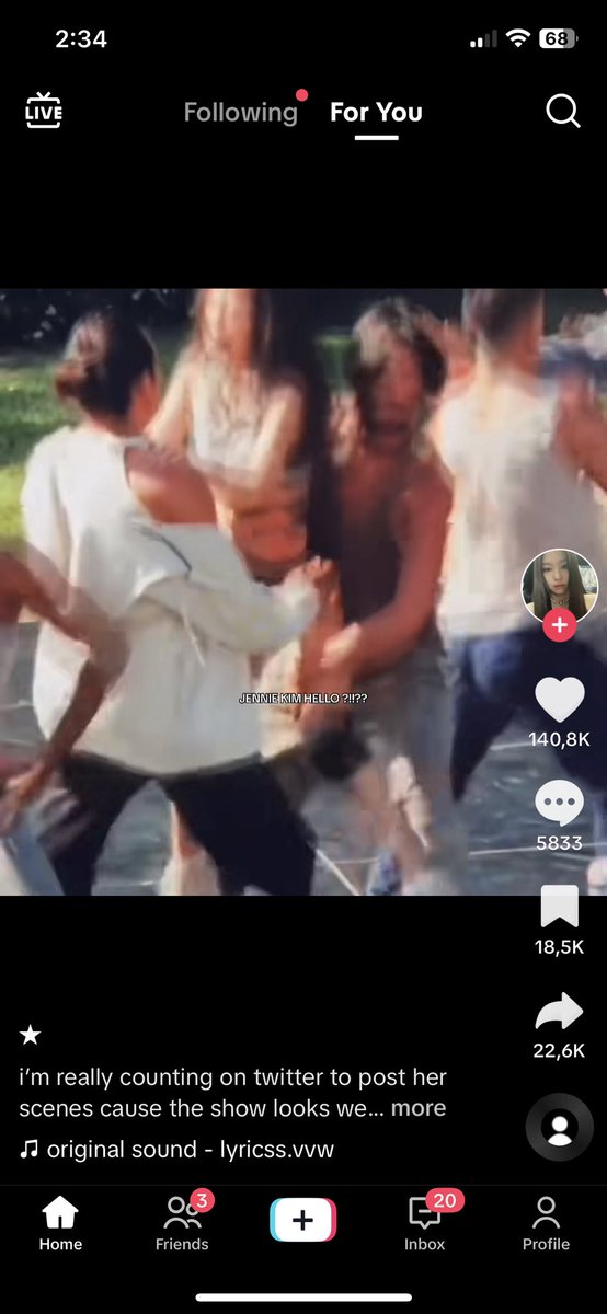 an⁷ TAKE TWO on Twitter: "shut up literally shut up yall annoying"