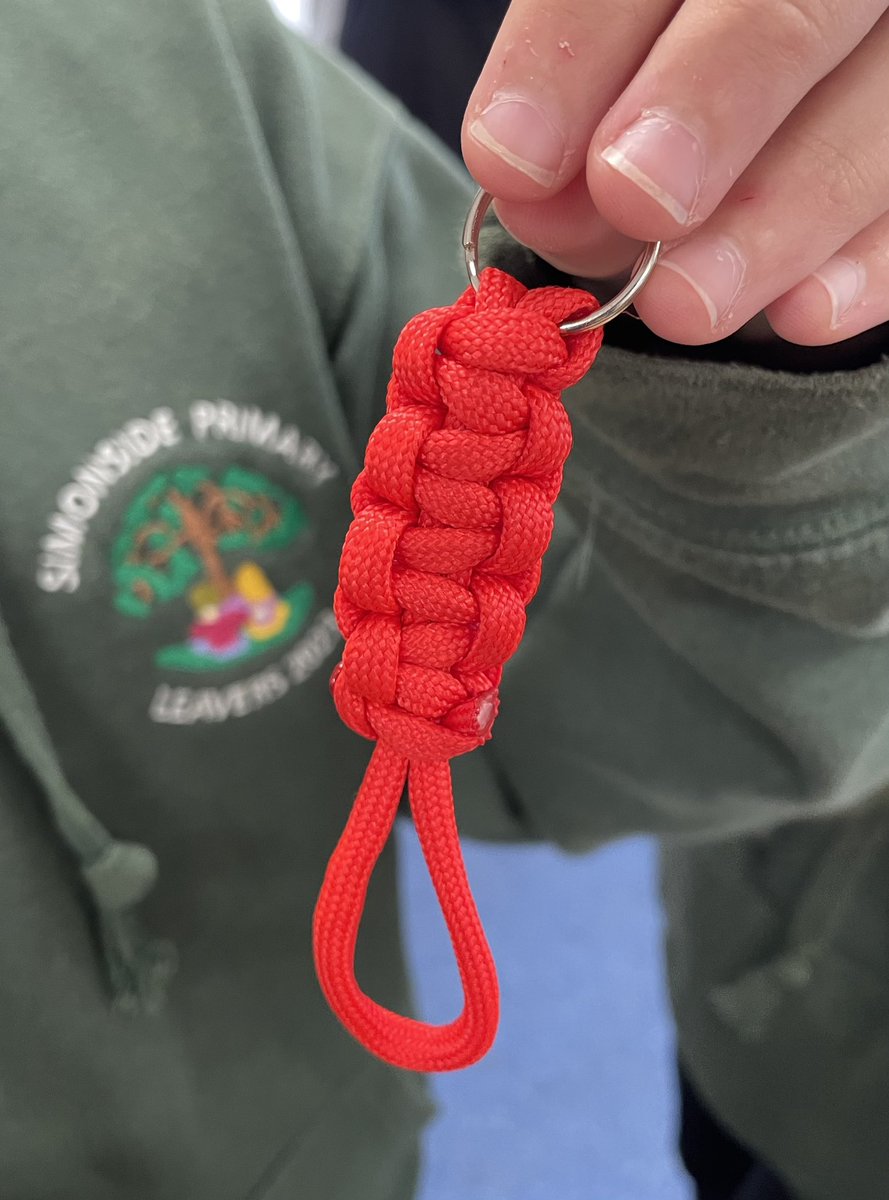 Year 6 Class News | Simonside Primary School