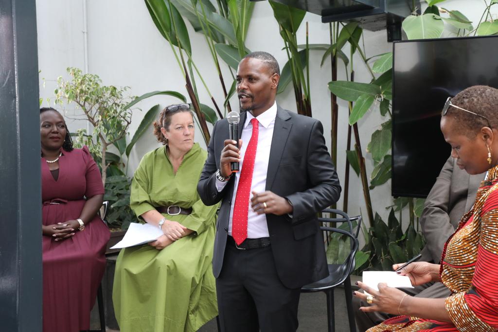 State Dept For Environment & Climate Change on Twitter: "Happening Now! Environment and Climate ...