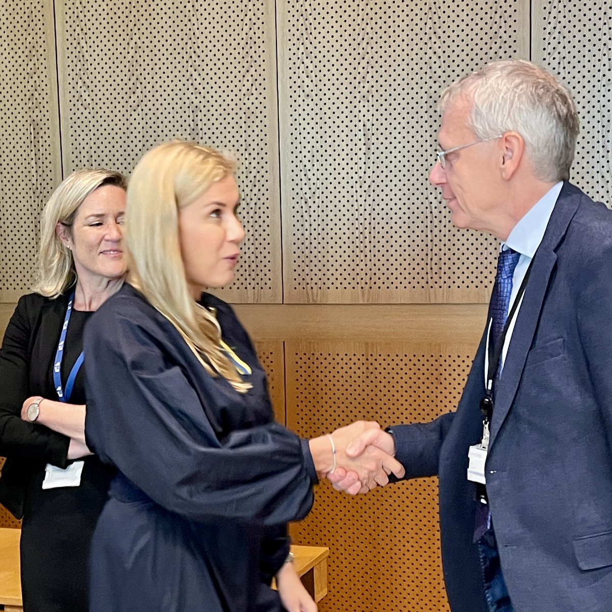 TIMEPAC 2022 – download the presentations – Timepac