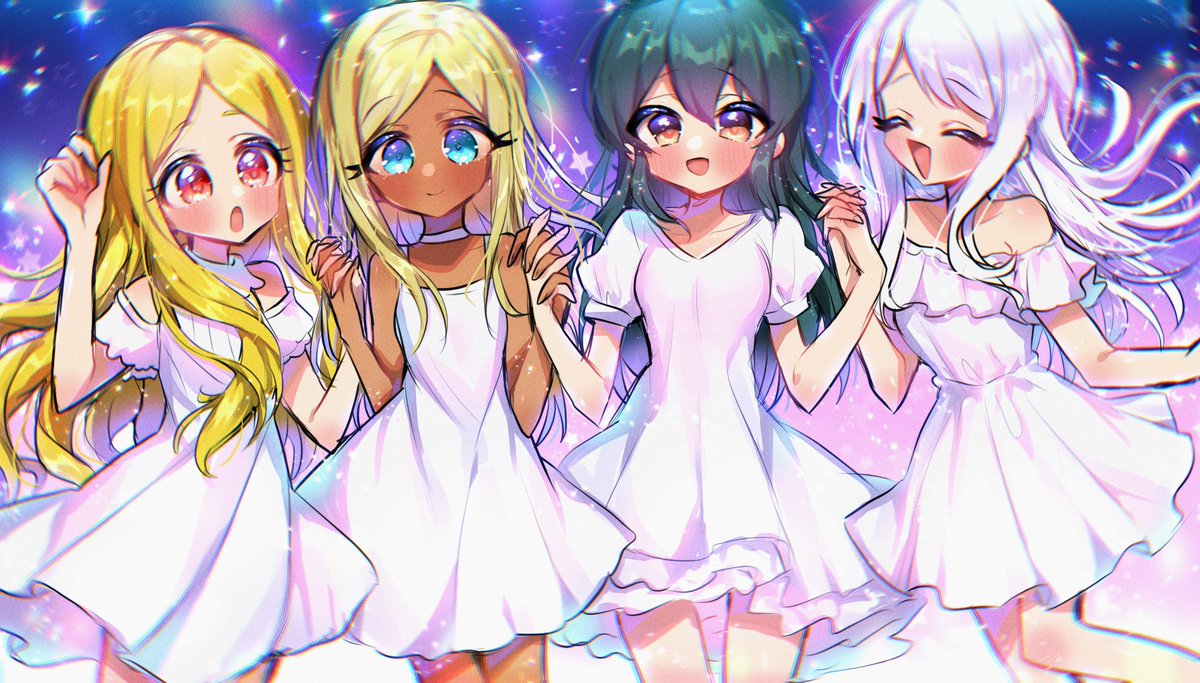 あだち🐟 on Twitter: あだち🐟 on Twitter: