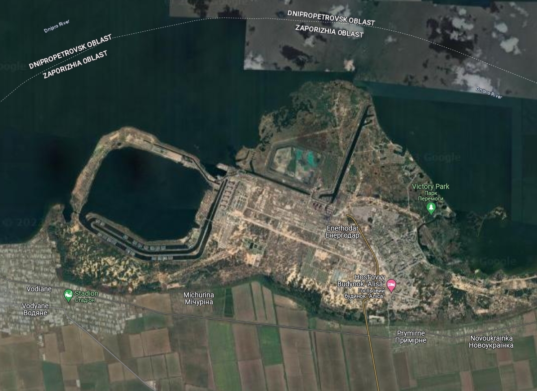 Thread by @RadarFennec on Thread Reader App – Thread Reader App