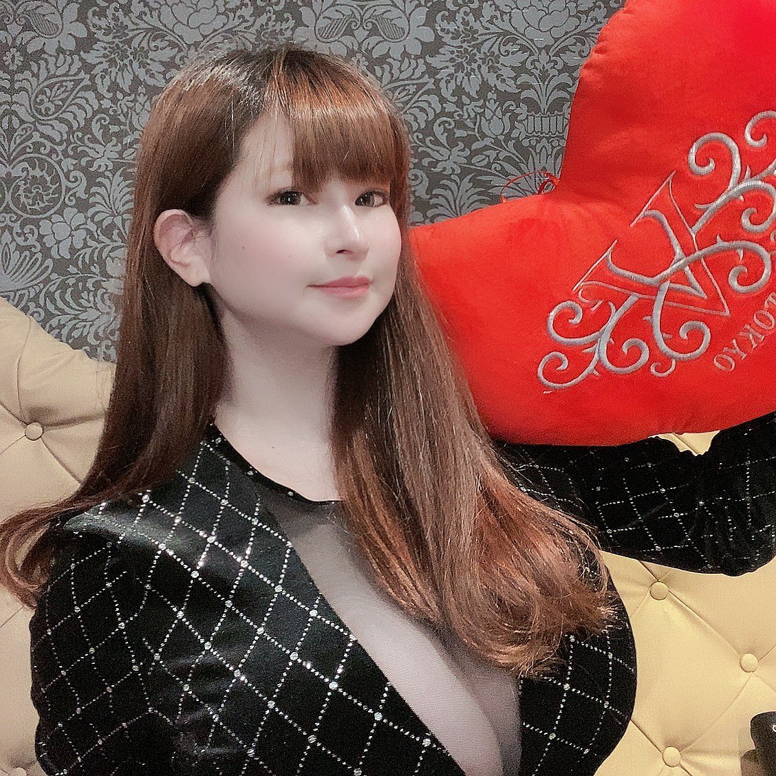 Kカップの犬井ゆき（DJ WANWAN） on Twitter: "6/6 21時OPEN～ DJ出演します！ 六本木の人気クラブ V2 WANWAN特別ゲストにて⬇️🙌🏻 男性🤴最安価㊙️ ...