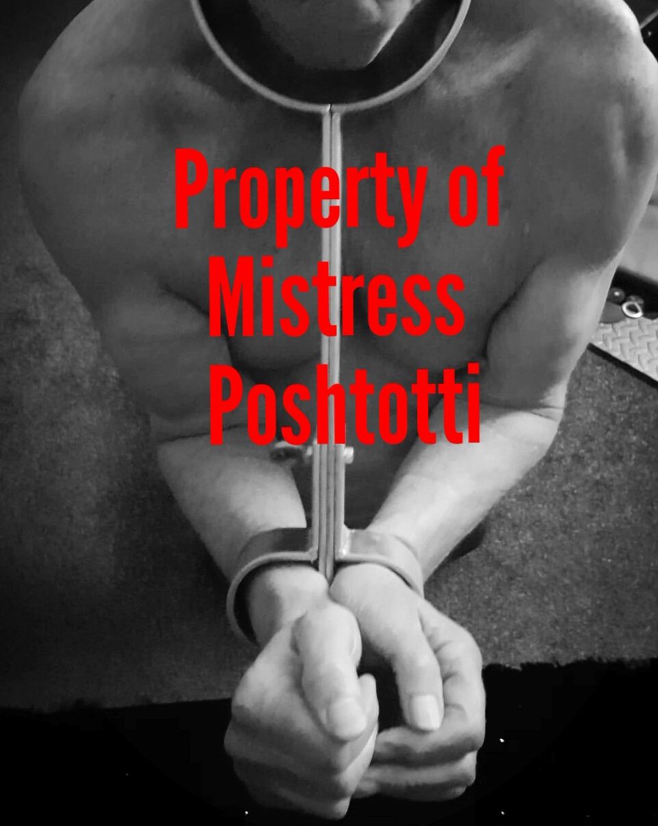๐ธ๐๐๐๐๐๐๐ ๐ป๐๐๐๐๐๐๐๐ On Twitter Will It Be You Nextthesaintofsinn1 Dommesrt Dommedaily