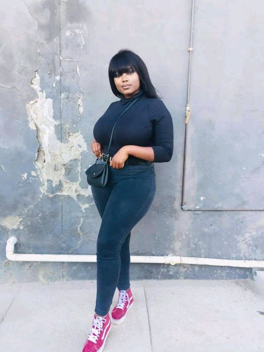 Refiloe Matsaung Hope on Twitter: