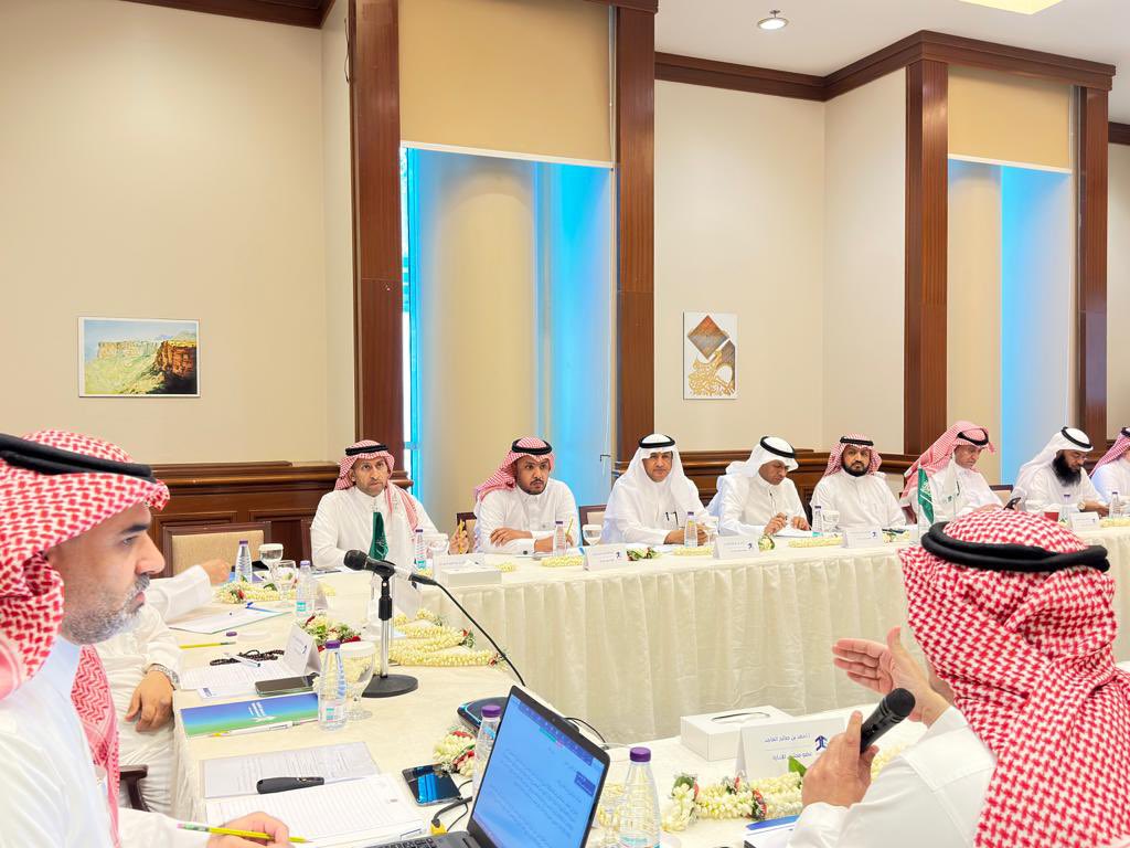 سلطان عبدالعزيز الحميدي On Twitter كل الشكر والتقدير على حفاوة الاستقبال و كرم الضيافة في