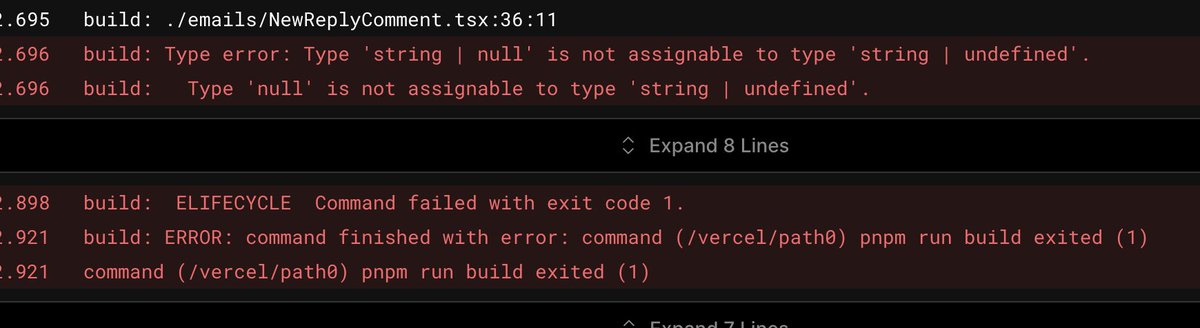 cali castle on Twitter: "我爱 web dev"