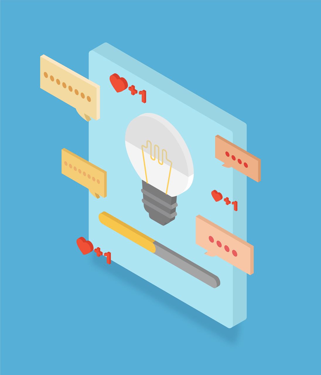 Demo3 (COMING SOON) (@Demo__3) / Twitter