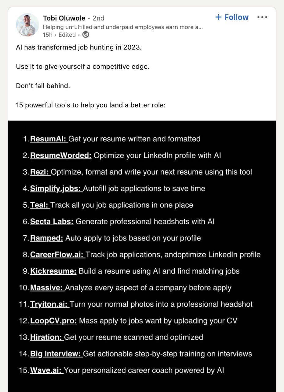 hardmaru on Twitter: "Stable Diffusion used in a workflow to generate flat vector illustrations ...