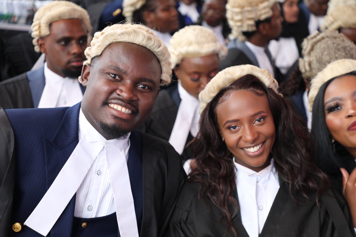 The Judiciary Kenya On Twitter