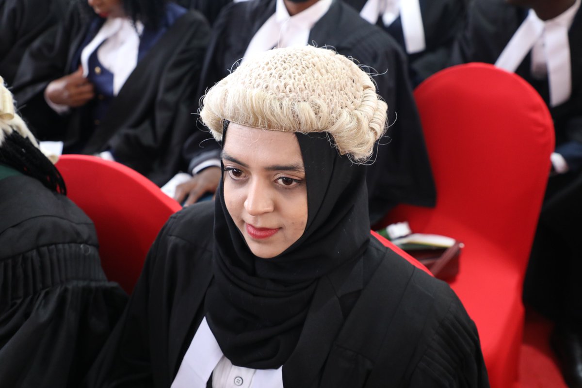 The Judiciary Kenya On Twitter