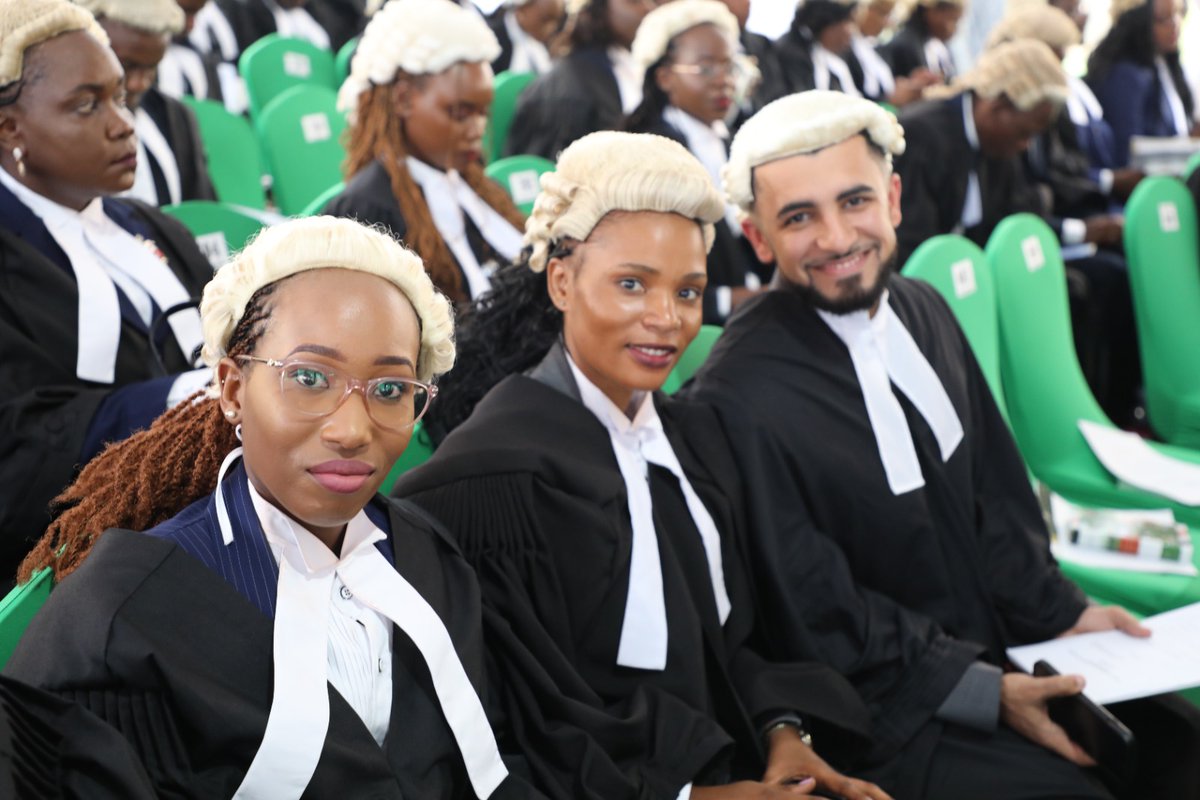 The Judiciary Kenya On Twitter