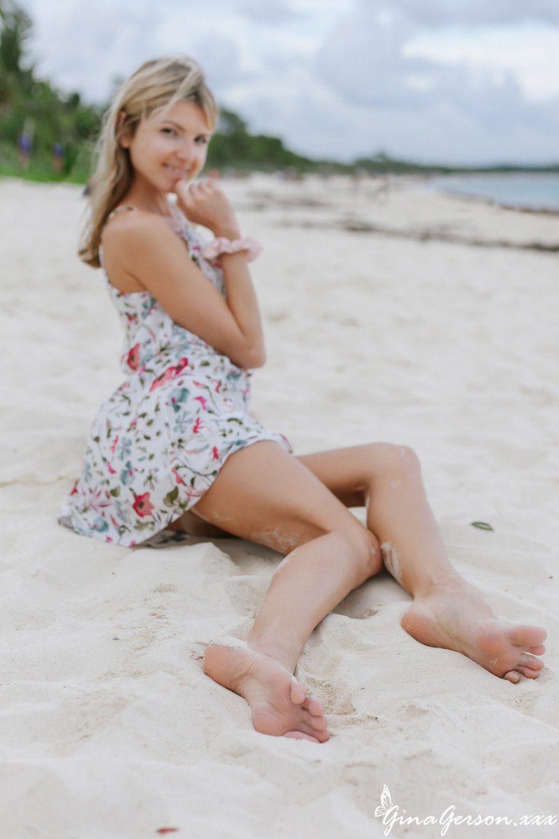 Valentina GinaGerson on Twitter: "https://onlyfans.com/gina_gerson join me here now ️ ️ ️ ️ ️ ️"