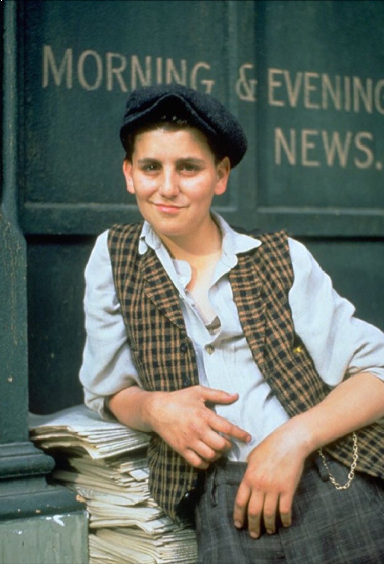 Disney Wiki on Twitter: "Happy Birthday, Max Casella For Disney, he portrayed Racetrack Higgins ...