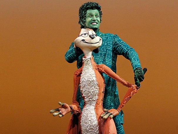 Disney Wiki on Twitter: "Happy Birthday, Max Casella For Disney, he portrayed Racetrack Higgins ...