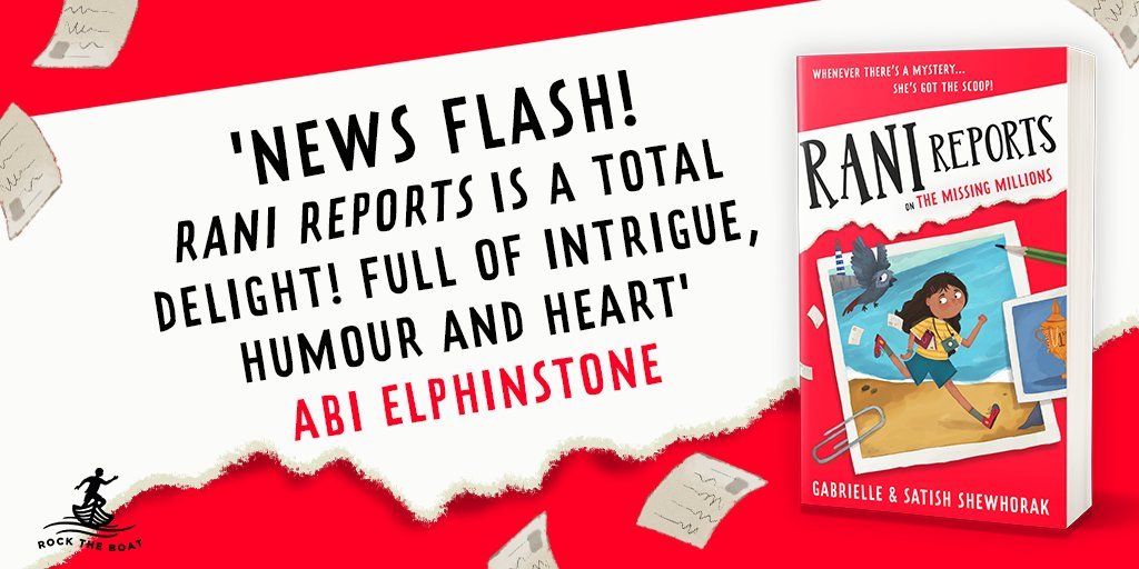 Hannah Sheppard Literary Agency Grace Carroll | Hannah Sheppard ...