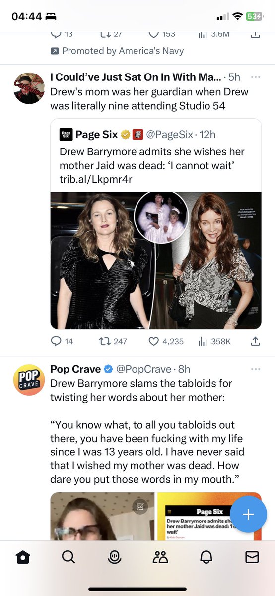 roro ★ 로로 on Twitter: "oop"