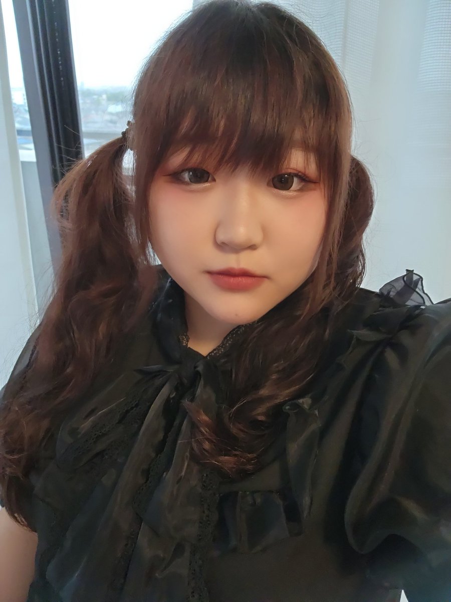 ️まぷぷ ️激ぽちゃ極 (@mapupu_pocha) / 裏垢まとめドットコム