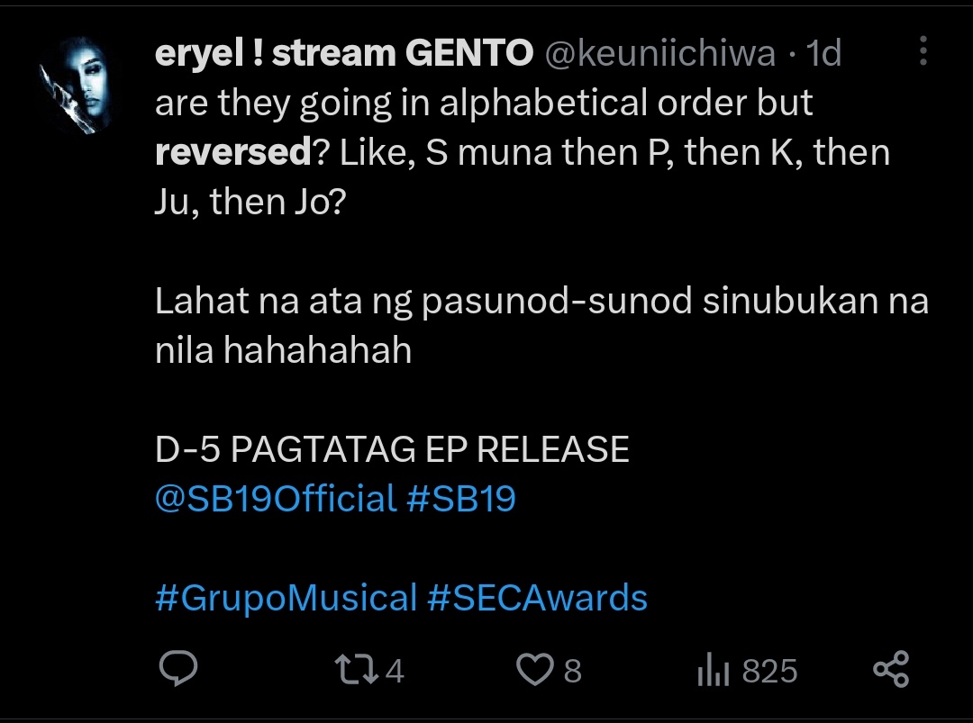 eryel ! stream GENTO on Twitter: eryel ! stream GENTO on Twitter: