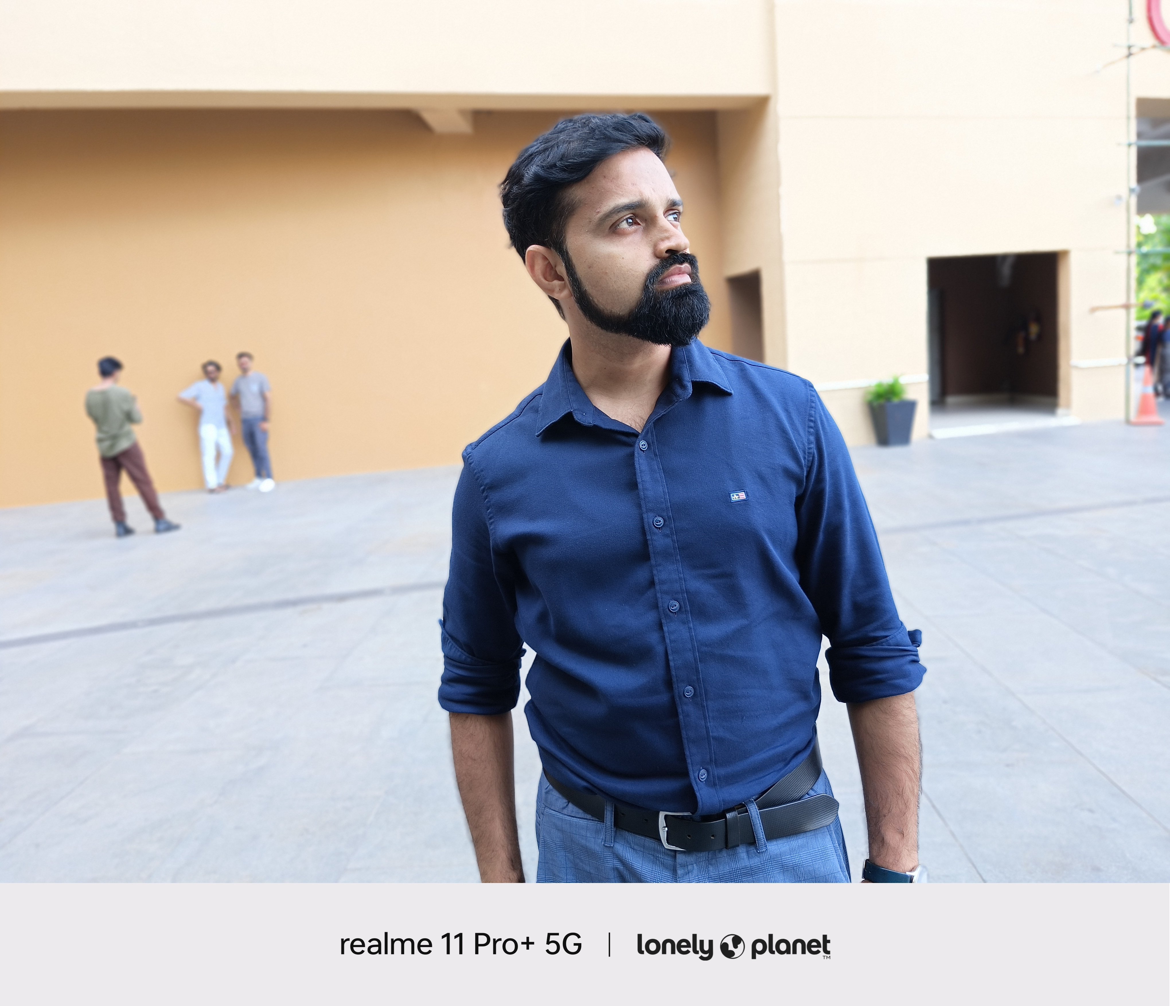 Nitin Raj on Twitter: "Snapdragon Gen 3 scores. Not official. Take it with a sack of salt. https ...