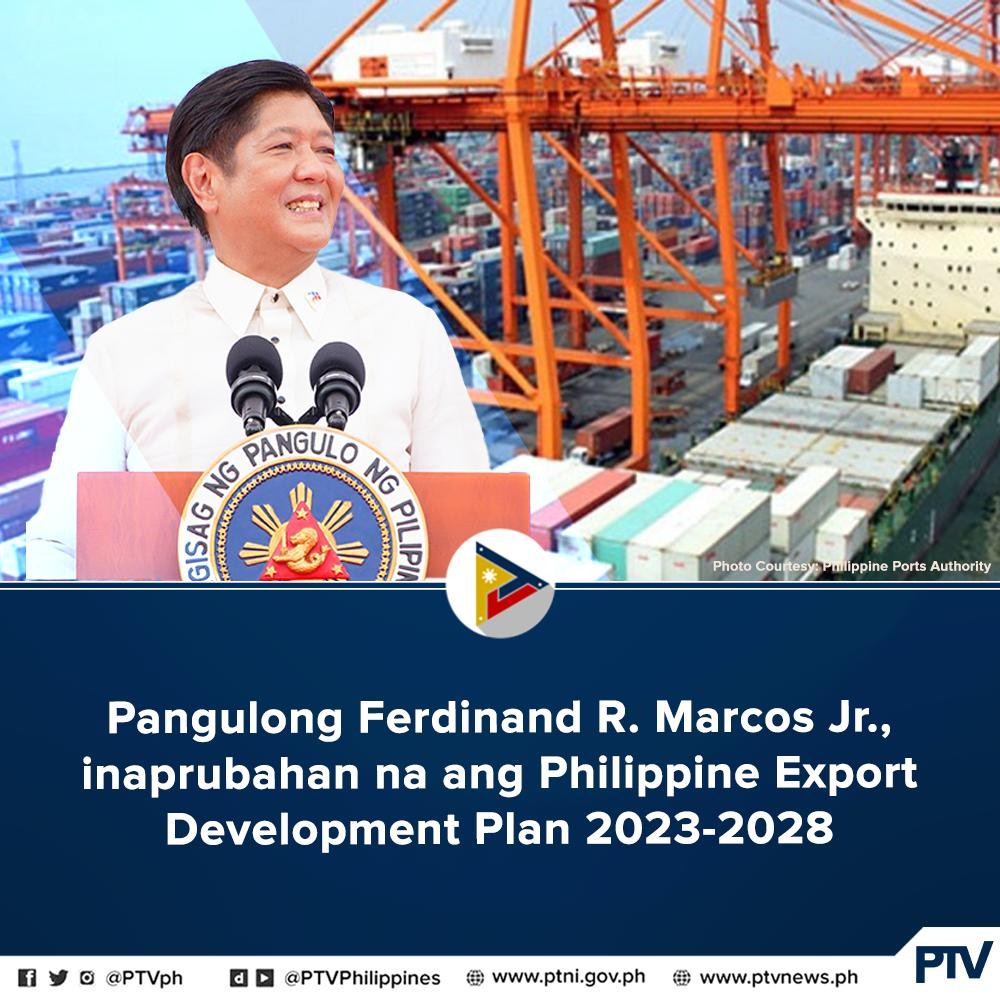 PTVph on Twitter: PTVph on Twitter: