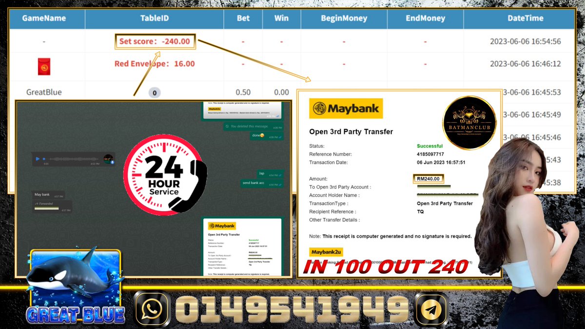 BatmanClub on Twitter: "🏆 BATMANCLUB 🏆 https://batmanclub78.wixsite.com/club 🏅 Welcome Bonus 50% ...