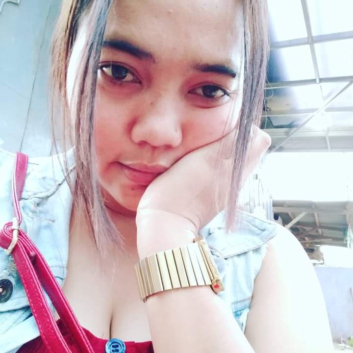 Peternak BetinaSoq on Twitter: "Bebas Colo👉👌"