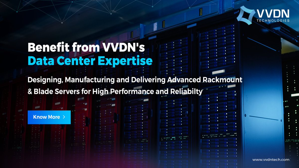 VVDN Technologies Company Profile & Overview | AmbitionBox