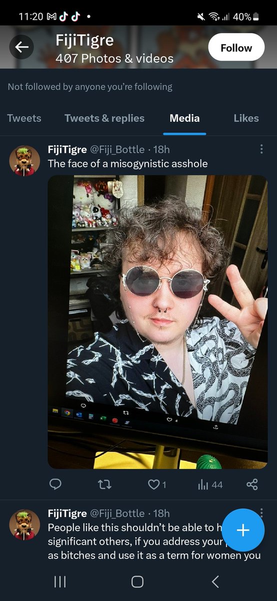 ๐ช ๏ธ Yet Another Migraine On Twitter Hey Guys Could You Please Go And