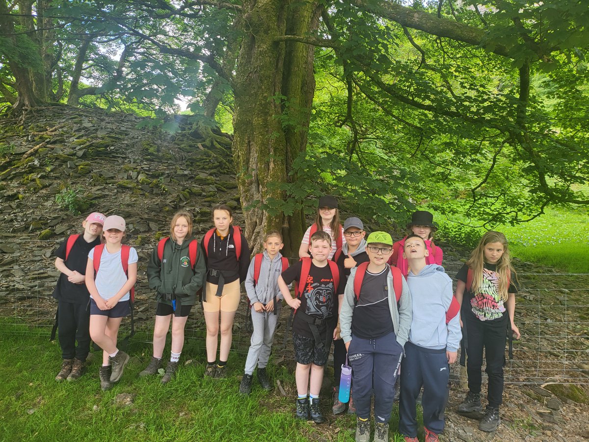 Year 6 Class News | Simonside Primary School