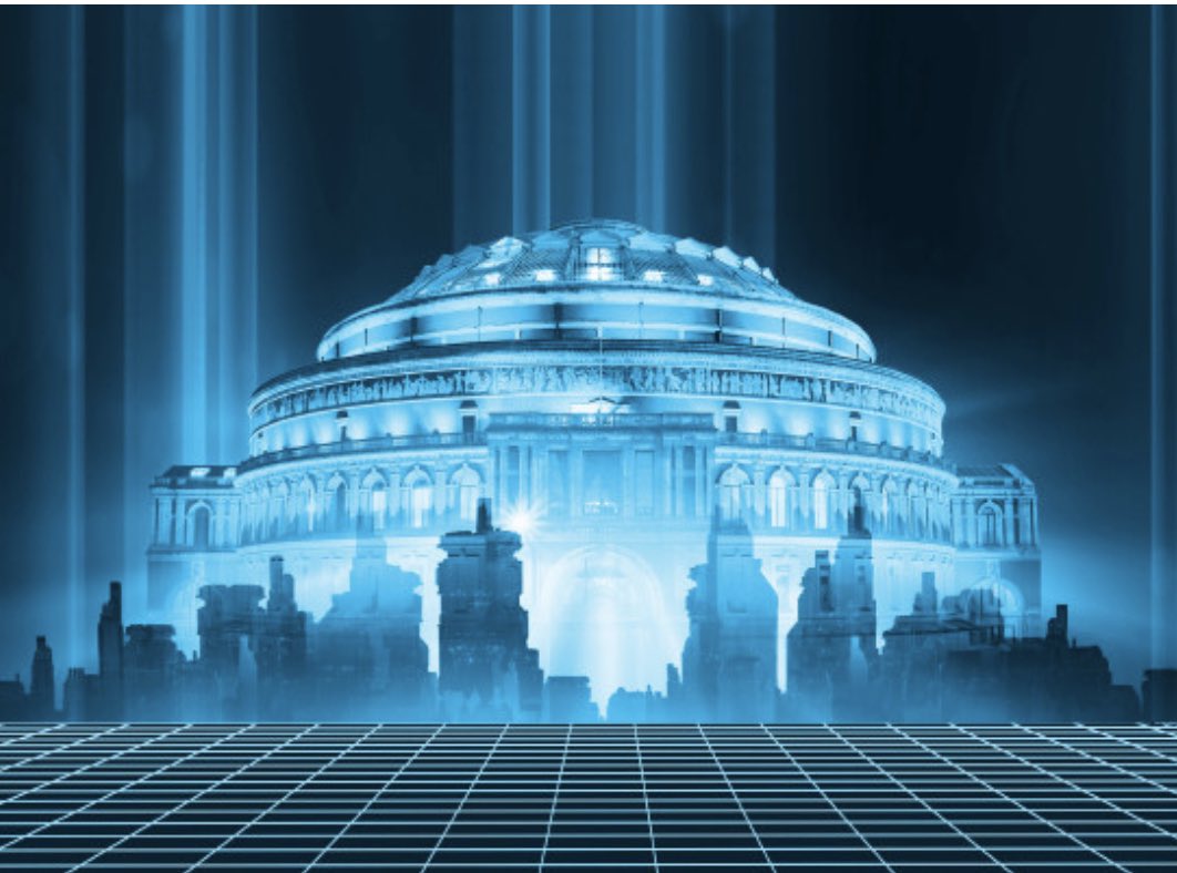 Eimear Noone on Twitter: "Seven @IvorsAcademy nominees and winners on the program tonight, most ...