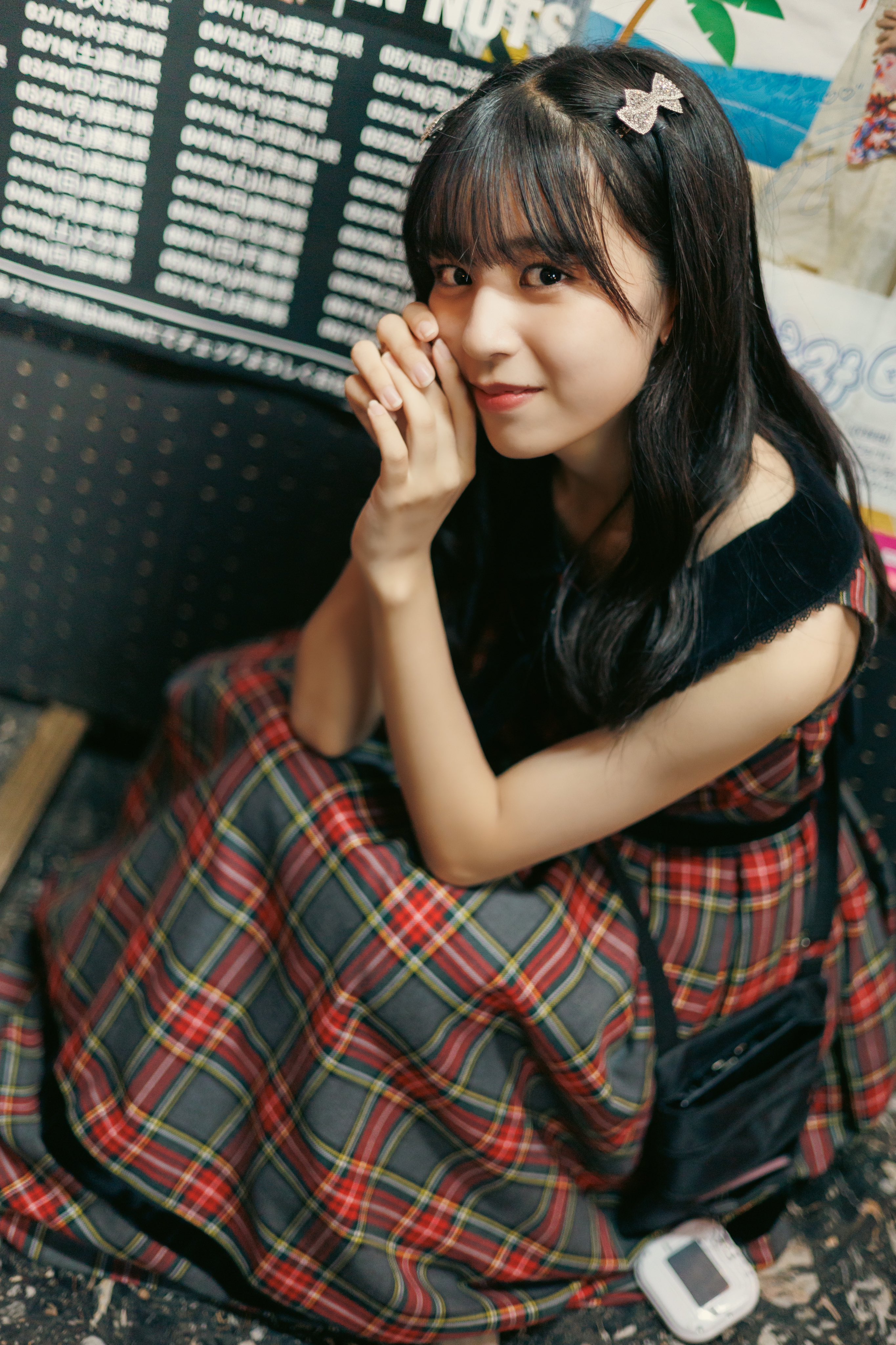 @canser_typB/OBP / Twitter