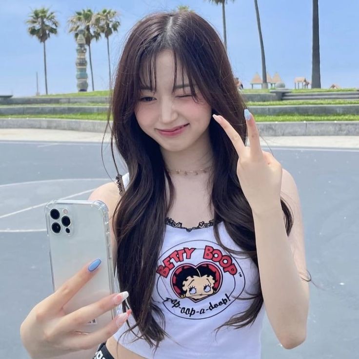 manar 🎀 on Twitter: "RT @Liighxty: day 7, hello im lviel! •I'm a multistan don't be shy to ...