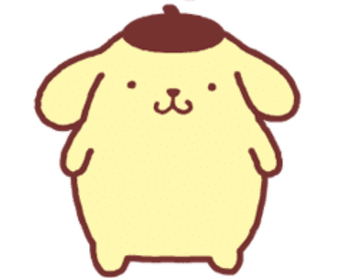 Luna On Twitter luna-on-twitter