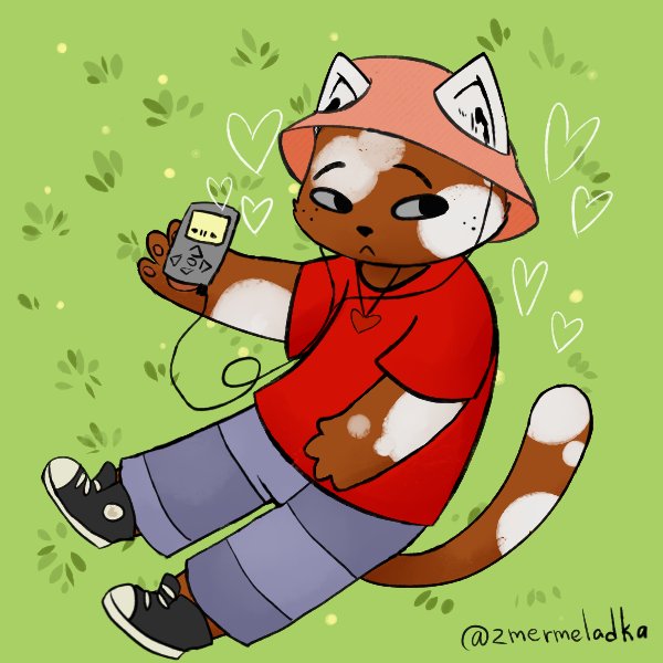 noa 🍜🐁 on Twitter: "yops https://t.co/c7iLCDs9mh" / Twitter