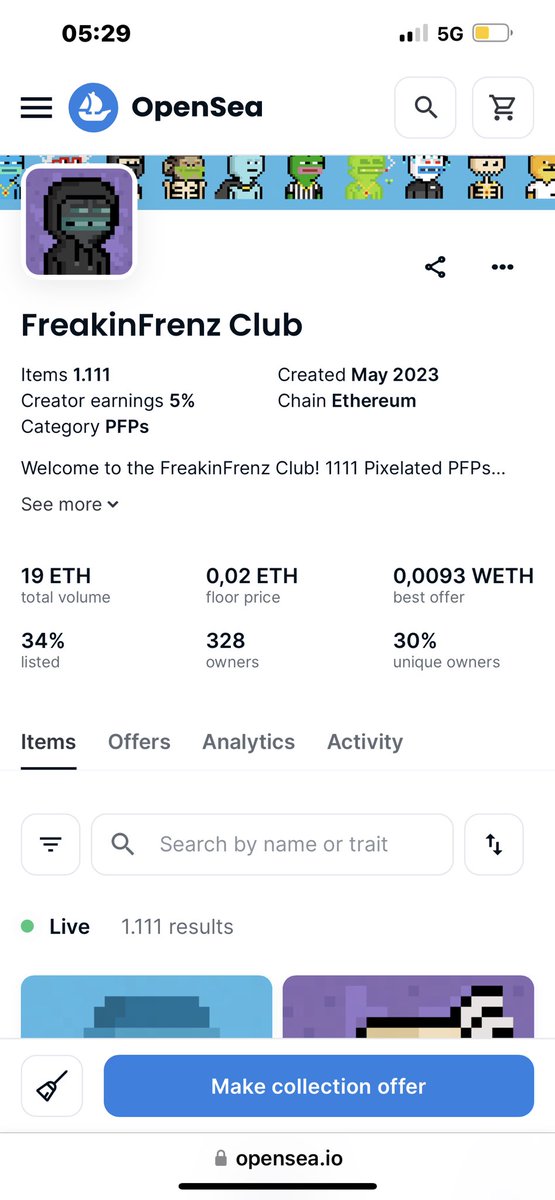 SKY on Twitter: "@eth_ben"