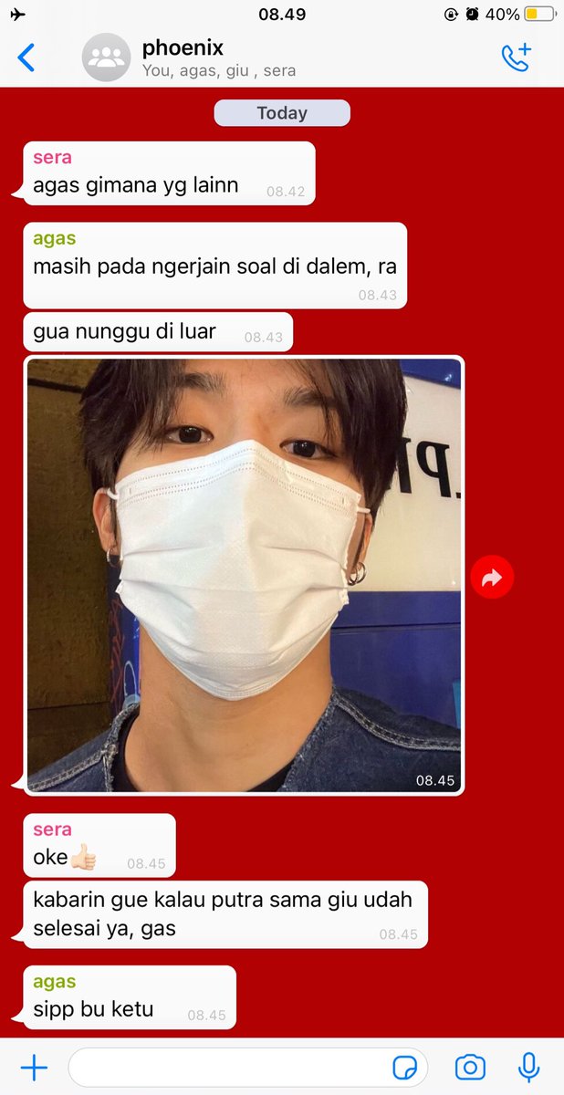 nada. on Twitter: "71."