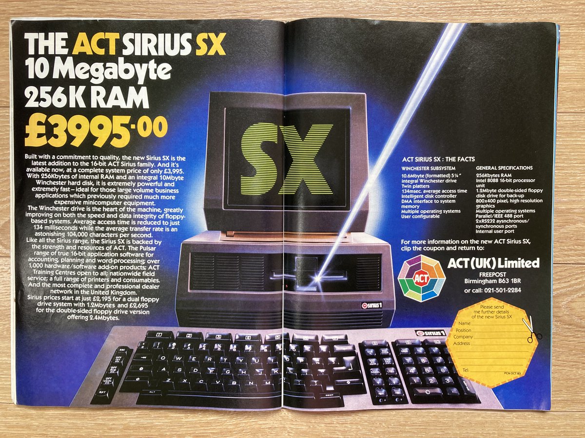 Kevin Edwards ( Retro Videogame development ) on Twitter: "It's been a long time since I've seen ...