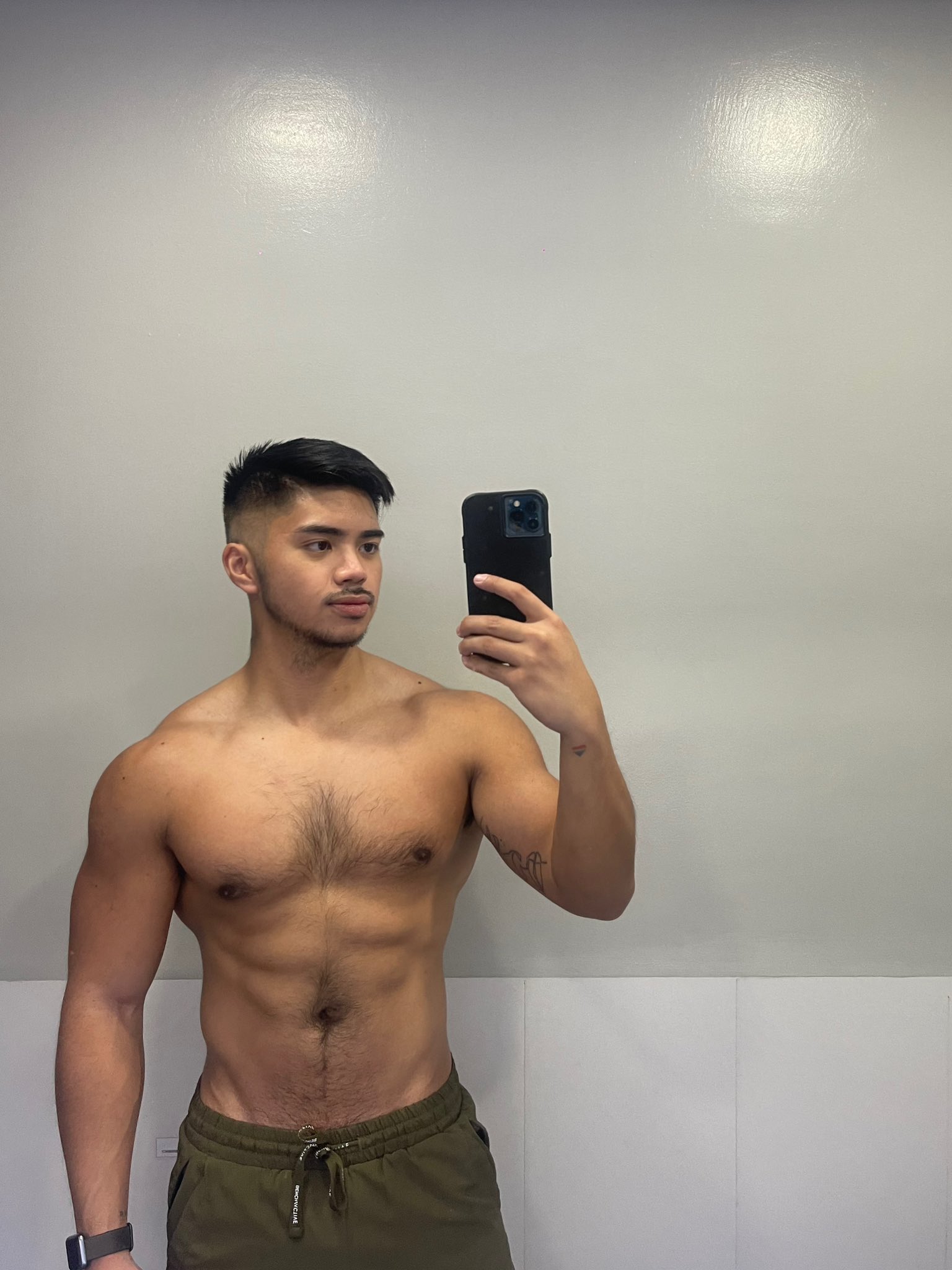 HotMenPhilippines™ on Twitter: "James Mark Pascual @supremo_james #hotmenphilippines # ...