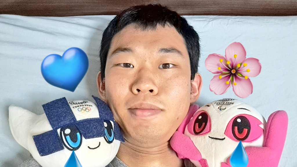 アクサ × Mr.A on Twitter: "今日はネガティブなニュースがあったけどよ、今でも俺やみんなが君達を愛している限り、可愛い君達に罪は無い。 だからそんなニュースに負けちゃダメだぜ ...