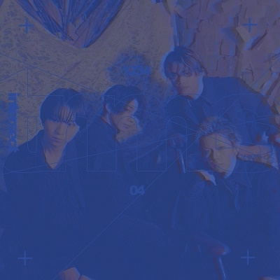 タワーレコード オンライン on Twitter: "【#FlowBack】 💿CD『intersect』6月27日発売‼ 初回盤、typeA・Bの全3形態 「intersect」「Swing ...