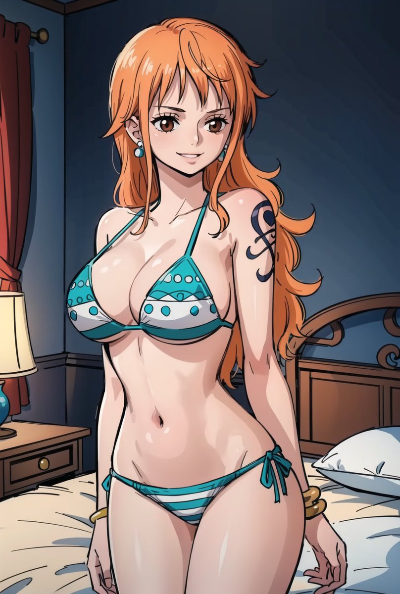 𝐒ᴇᴍɪʀᴀ𝐍ʏx 🍷 on Twitter: "RT @hydros_ai: I will post more soon, couple projects have been taking ...