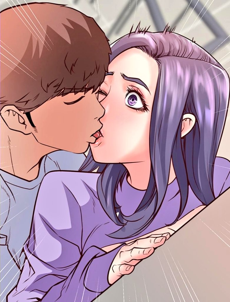 Manhwas & Imagens 🔞 on Twitter: "Manhwa - Wrath of the Underdog / Bs Anger #WrathOfTheUnderdog # ...