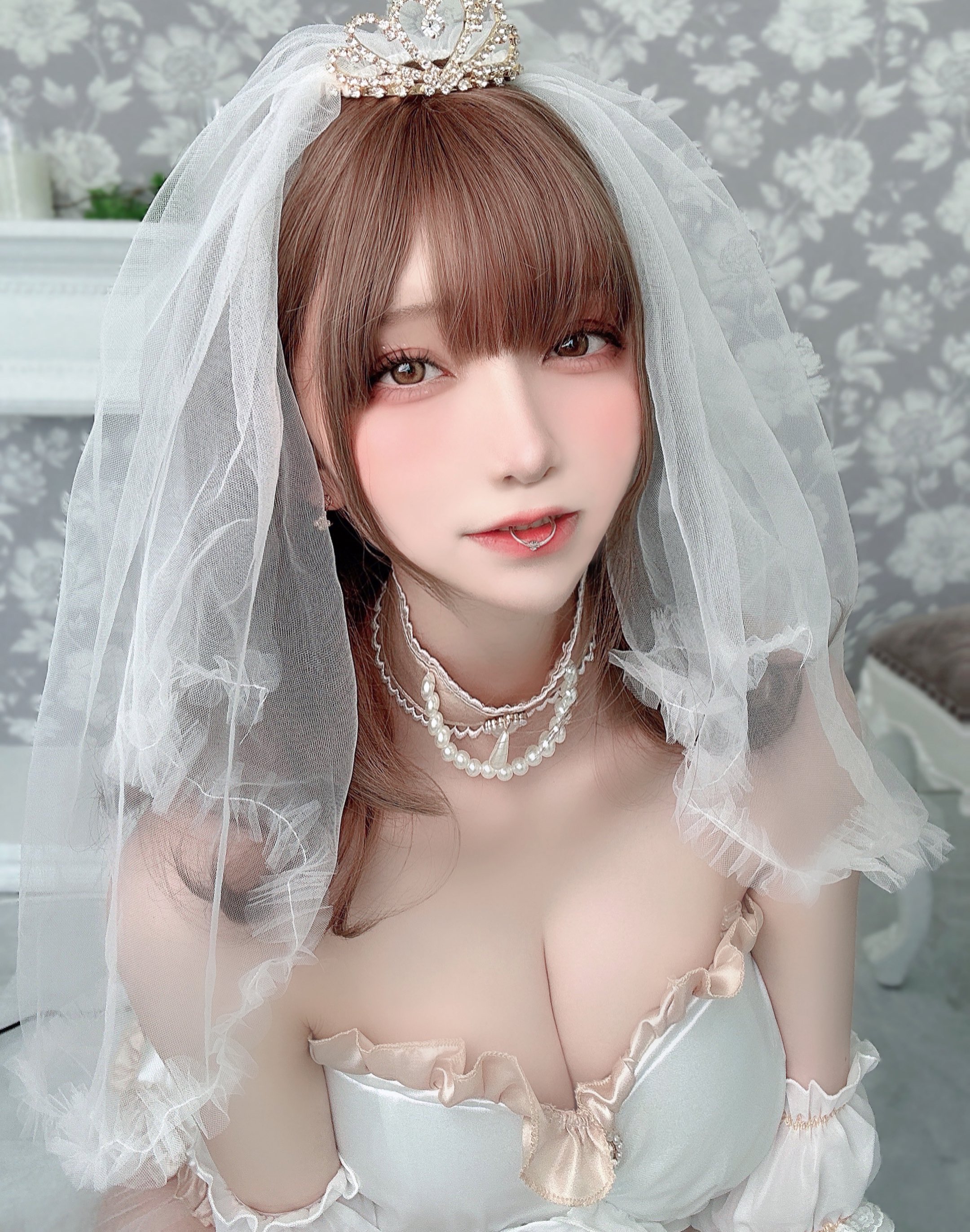 かさぎ🗝 on Twitter: "marry me 💍 https://t.co/Rz0mZcjvWk" / Twitter