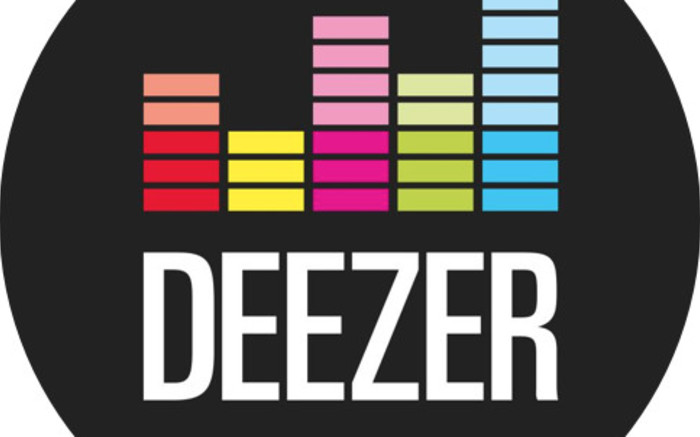 Eyewitness News on Twitter: "Deezer to detect AI-generated music clones https://buff.ly/43qCwbZ"