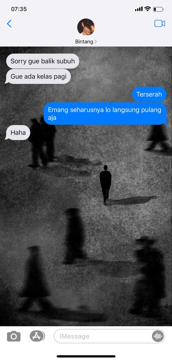 kesi aja on Twitter: "17. Rusak"