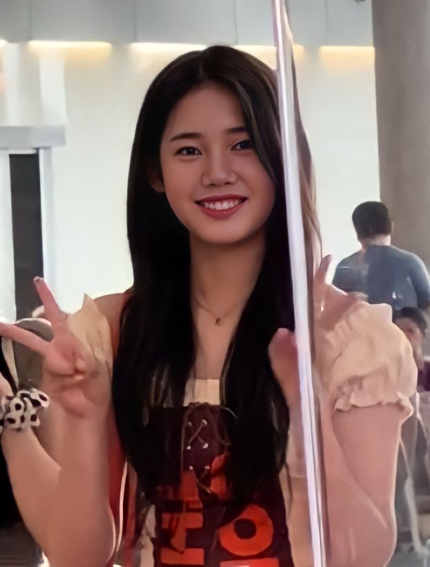 rora archive on Twitter: "#RORA - Hd Version"