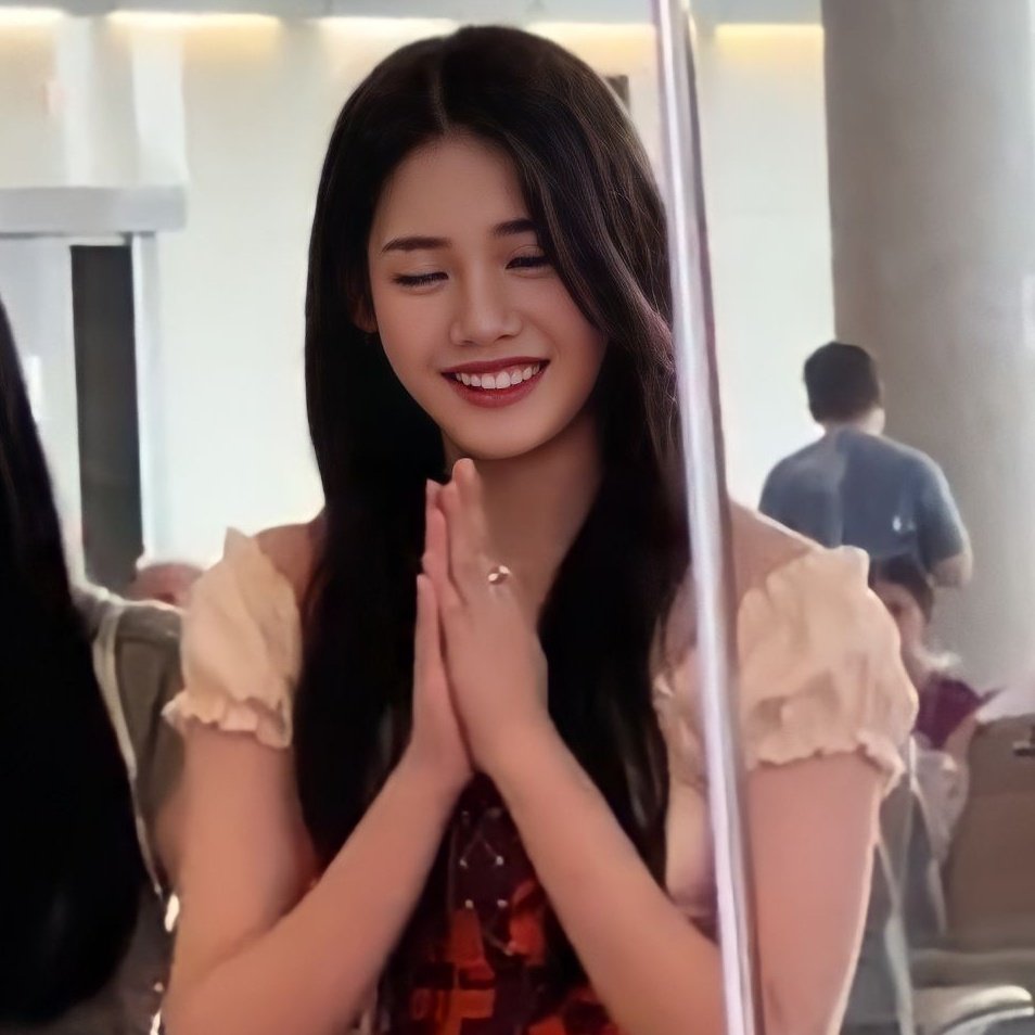 rora archive on Twitter: "#RORA - Hd Version"